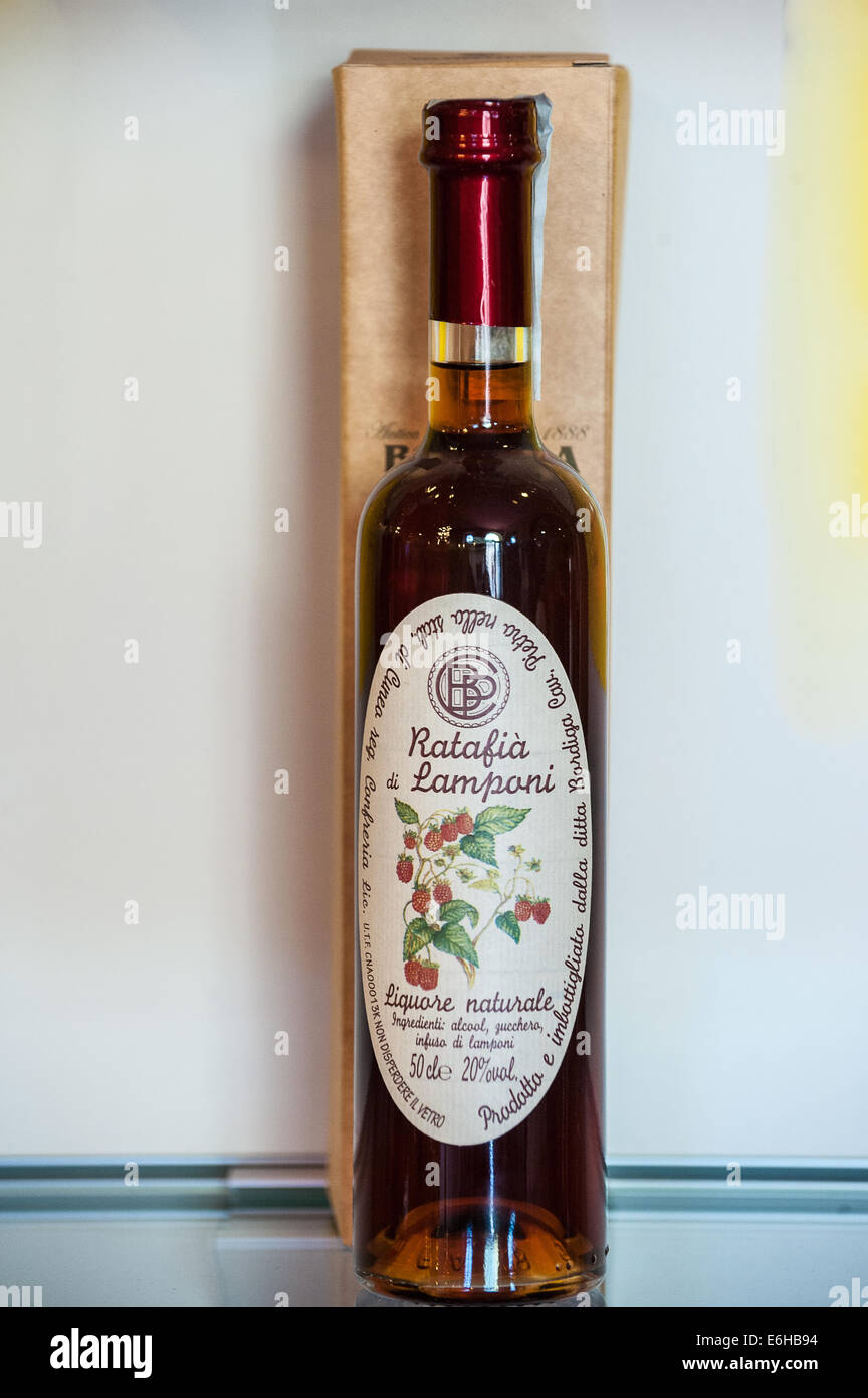 Mango castle Banque de photographies et d’images à haute résolution - Alamy