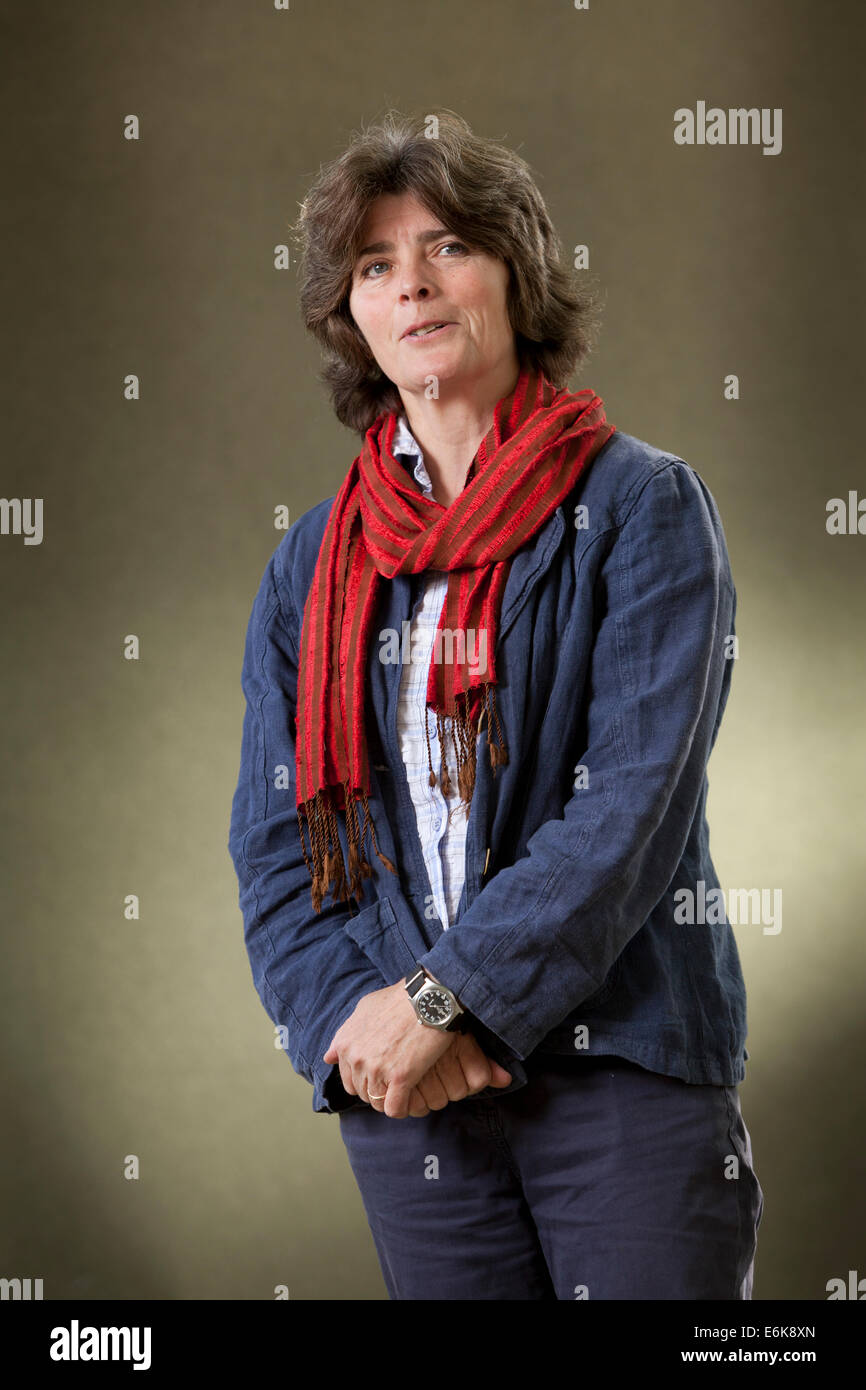 Gillian galbraith Banque de photographies et d’images à haute résolution - Alamy