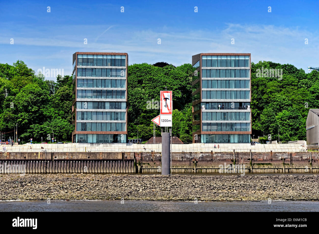 Columbia germany Banque de photographies et d’images à haute résolution ...