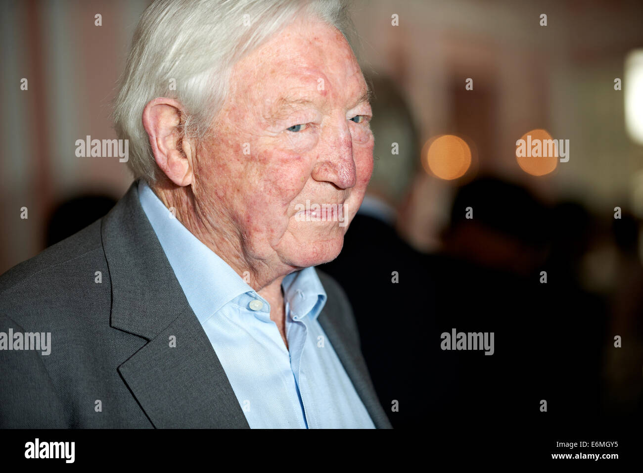 Guerre du vietnam journaliste Banque de photographies et d’images à ...