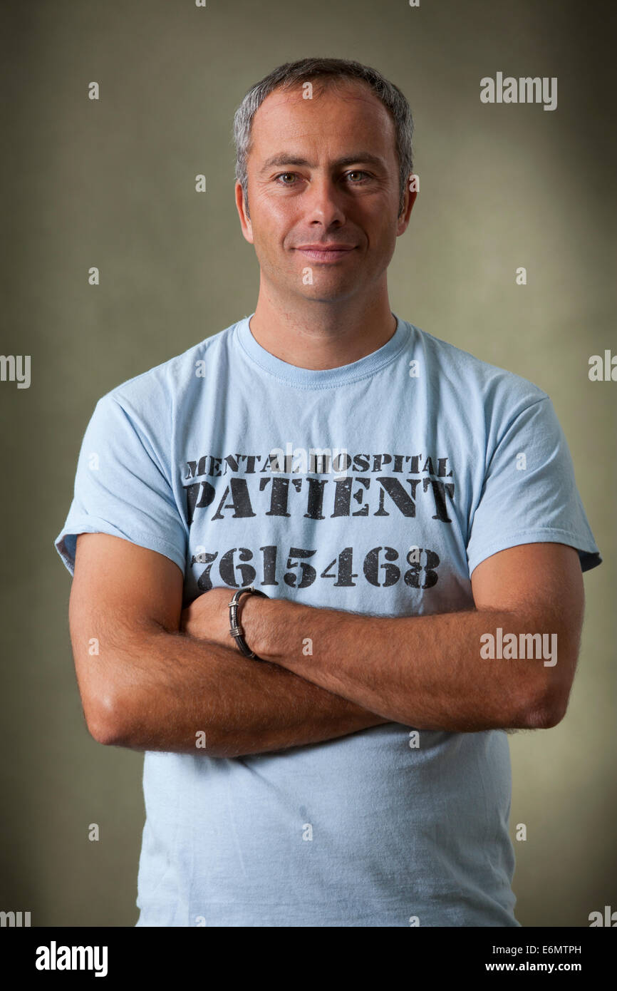 Adam science Banque de photographies et d’images à haute résolution - Alamy