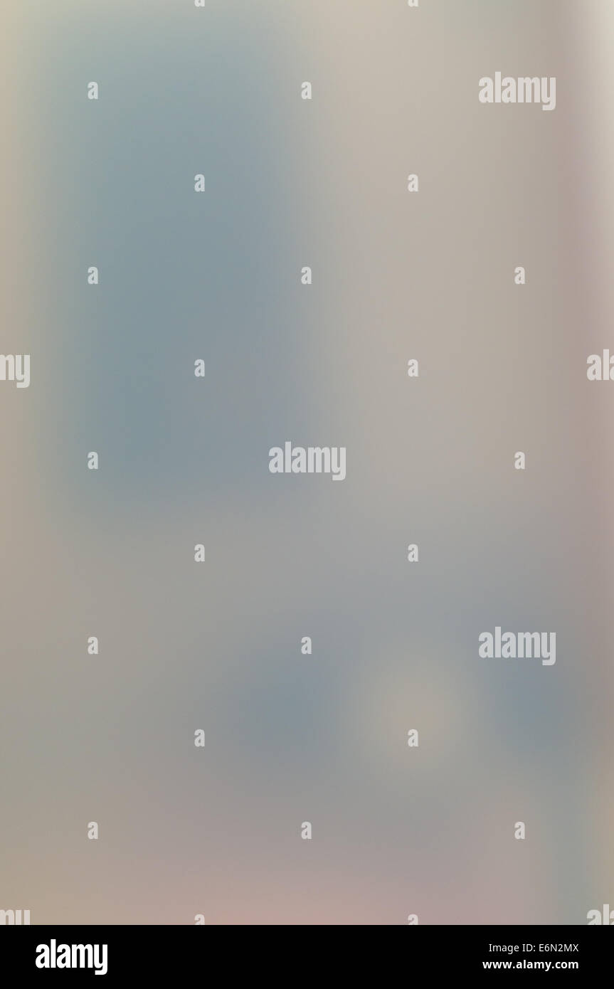 Résumé flou Banque de photographies et d’images à haute résolution - Alamy