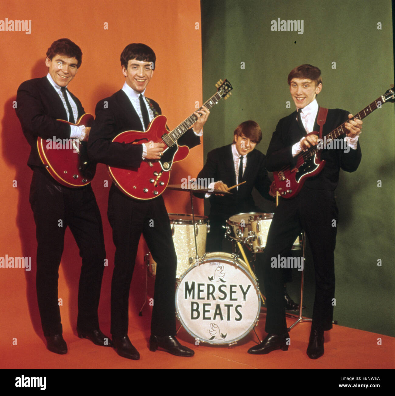 Tony crane Banque de photographies et d’images à haute résolution - Alamy