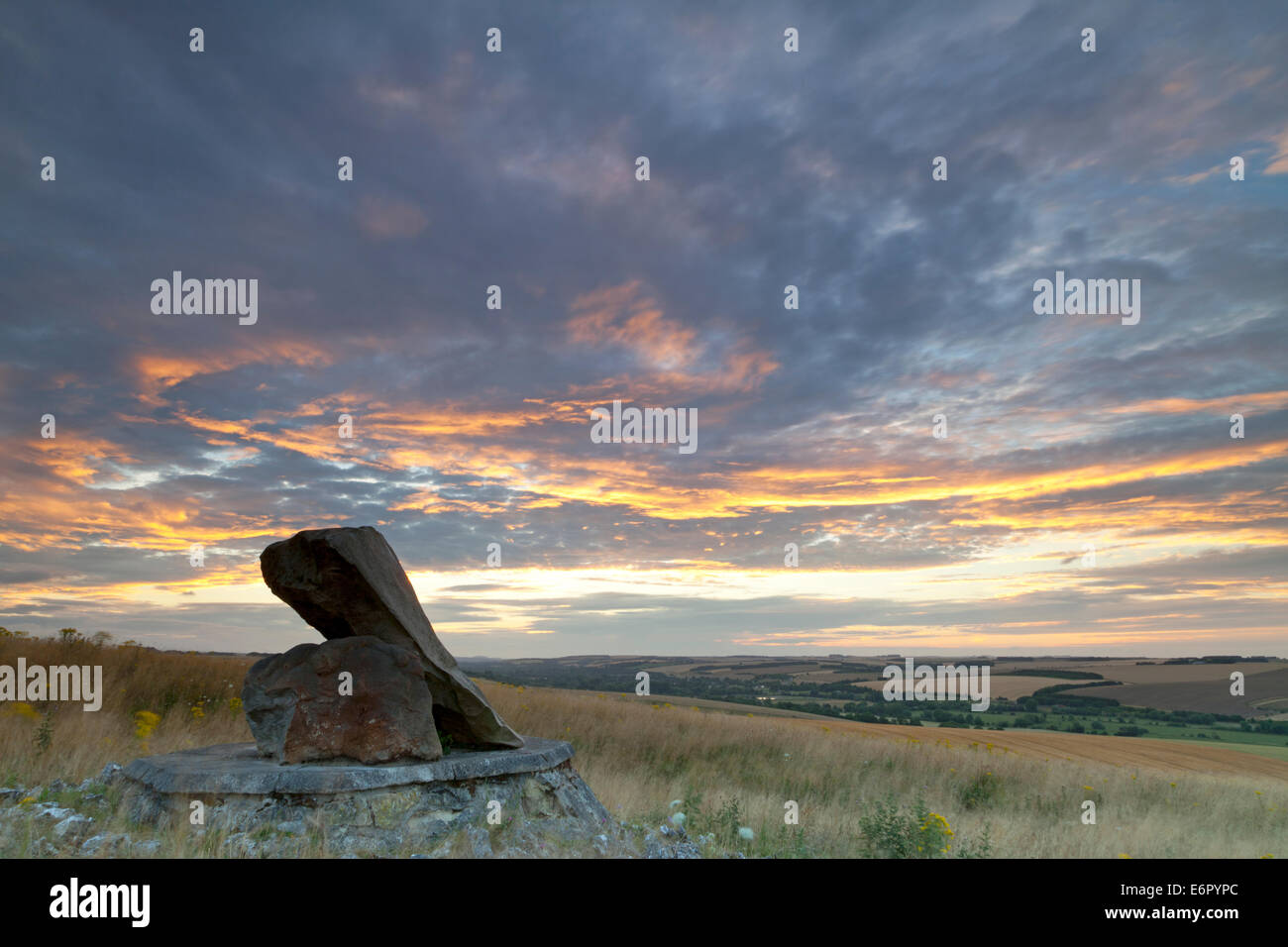 Monsieur john paskin Banque de photographies et d’images à haute ...
