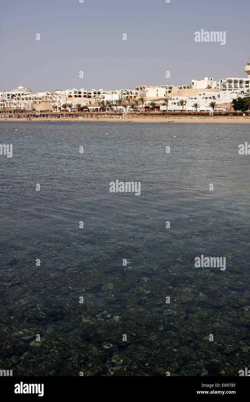 Sharm el sheikh egypte Banque de photographies et d’images à haute ...