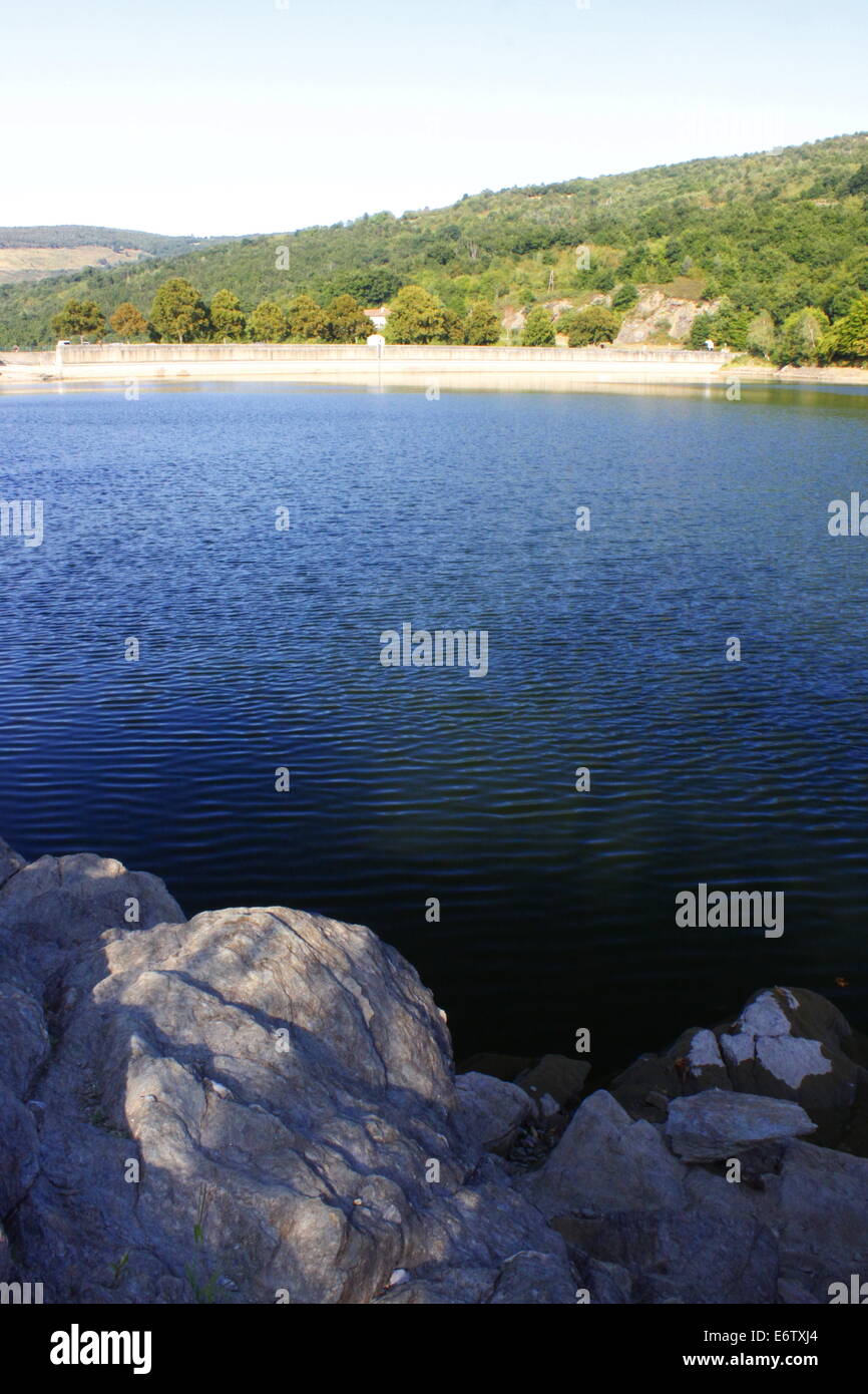 Le pilat Banque de photographies et d’images à haute résolution - Alamy