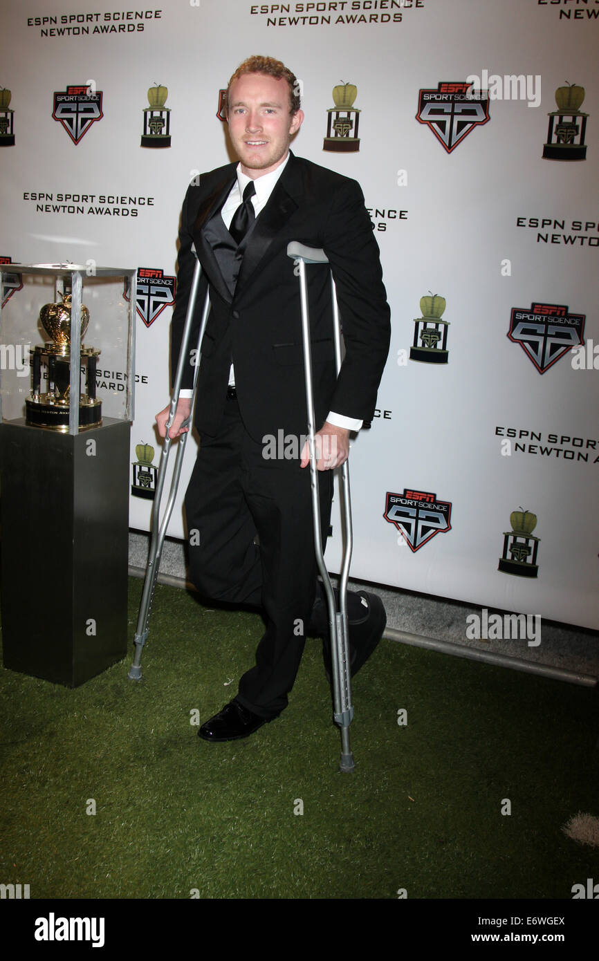 Keegan science Banque de photographies et d’images à haute résolution ...