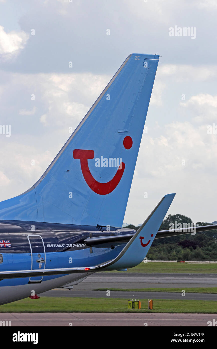 737 800 Banque de photographies et d’images à haute résolution - Alamy