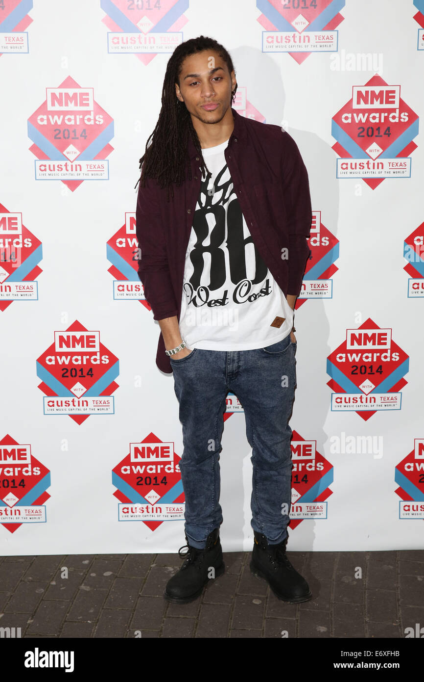 Bluey robinson Banque de photographies et d’images à haute résolution ...