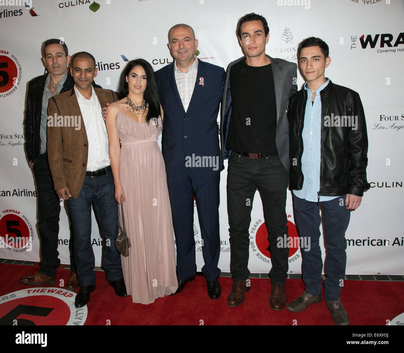 Assad adam Banque de photographies et d’images à haute résolution - Alamy