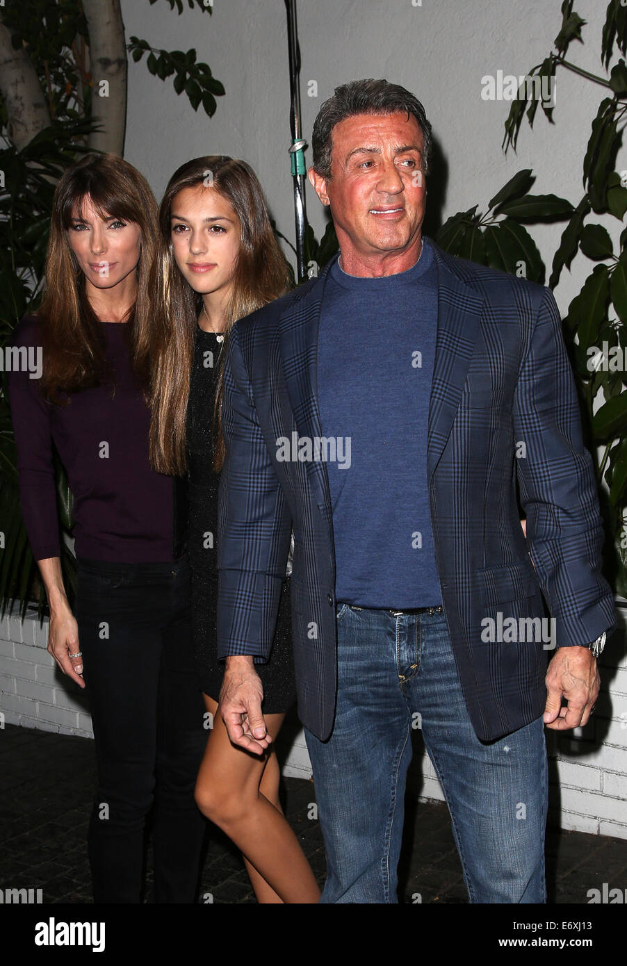 Campagne Vanity Fair Hollywood - Leon Max Annie Leibovitz Lancement de ...