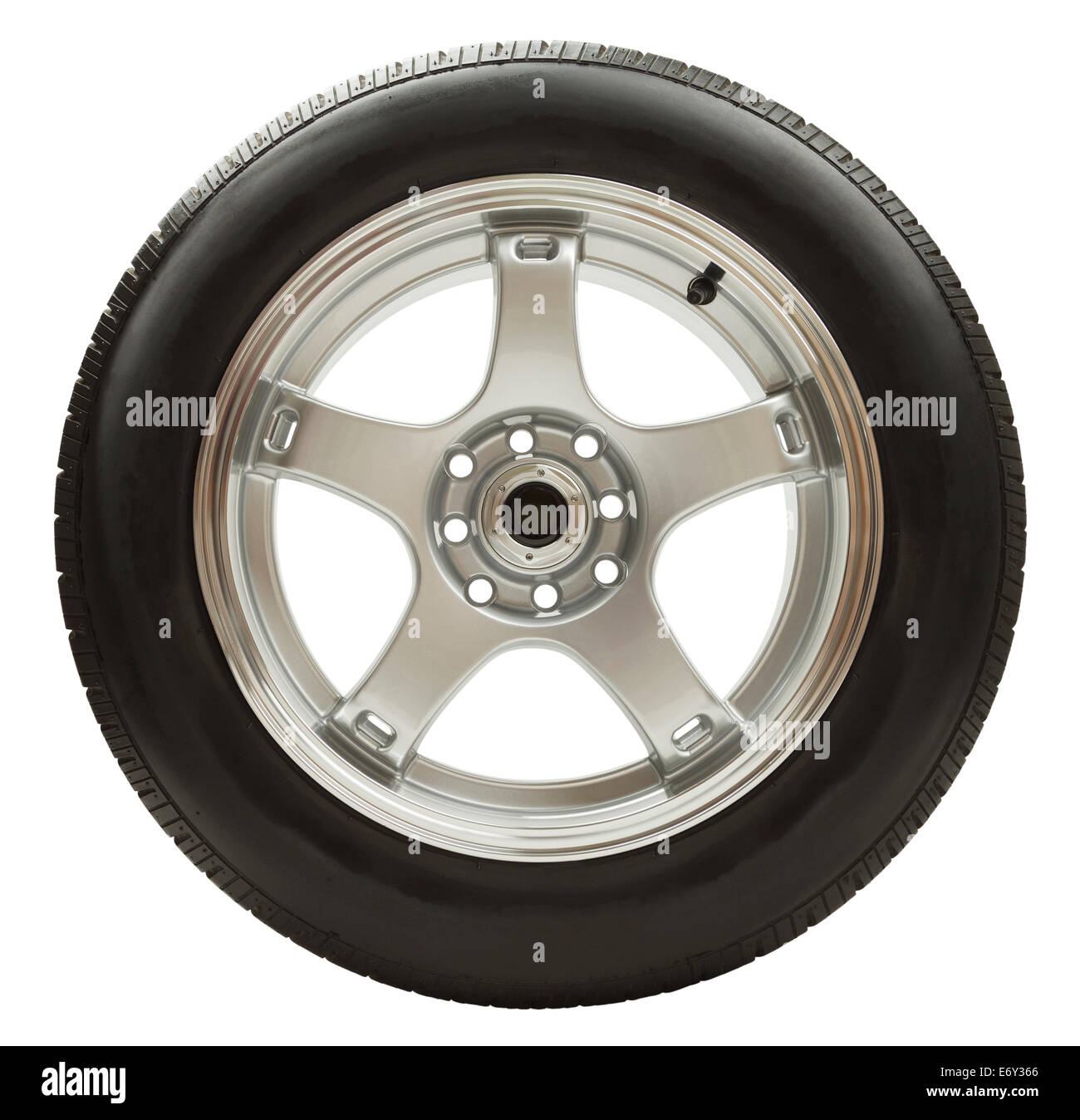 Roue de voiture Banque de photographies et d’images à haute résolution ...