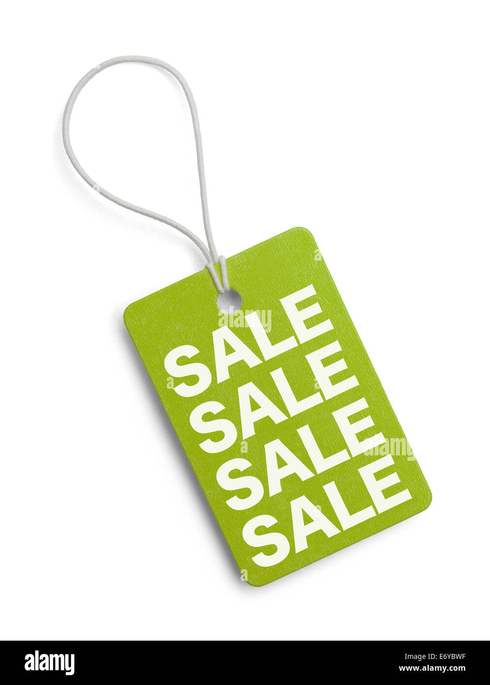 étiquette verte Banque de photographies et d’images à haute résolution ...