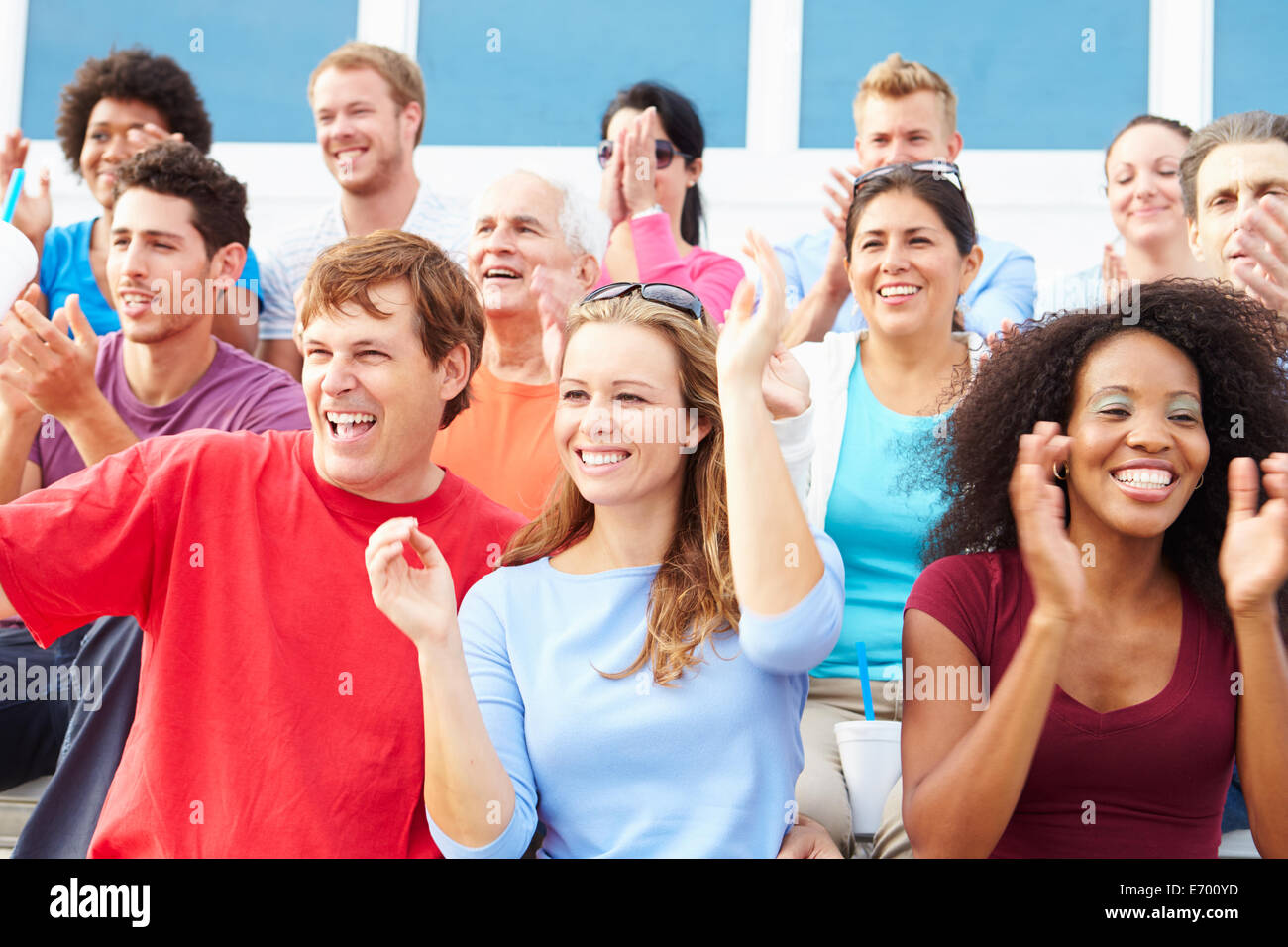 Ventilators exterieurs Banque de photographies et d’images à haute ...