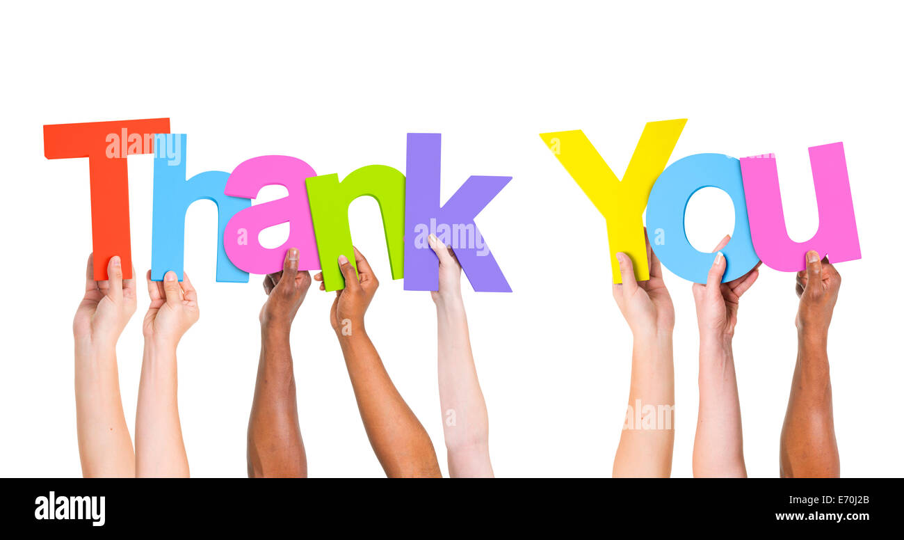 Merci mot Banque de photographies et d’images à haute résolution - Page ...