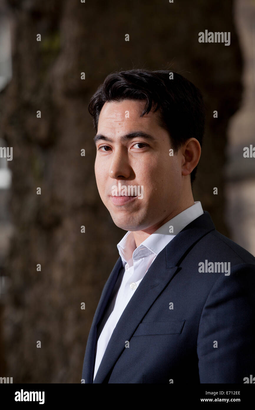 Ben chu Banque de photographies et d’images à haute résolution - Alamy