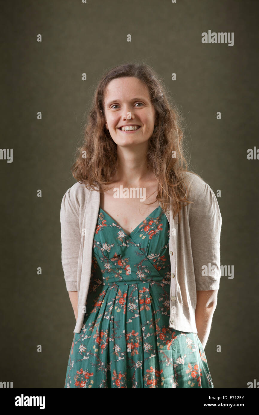 Katie green Banque de photographies et d’images à haute résolution - Alamy