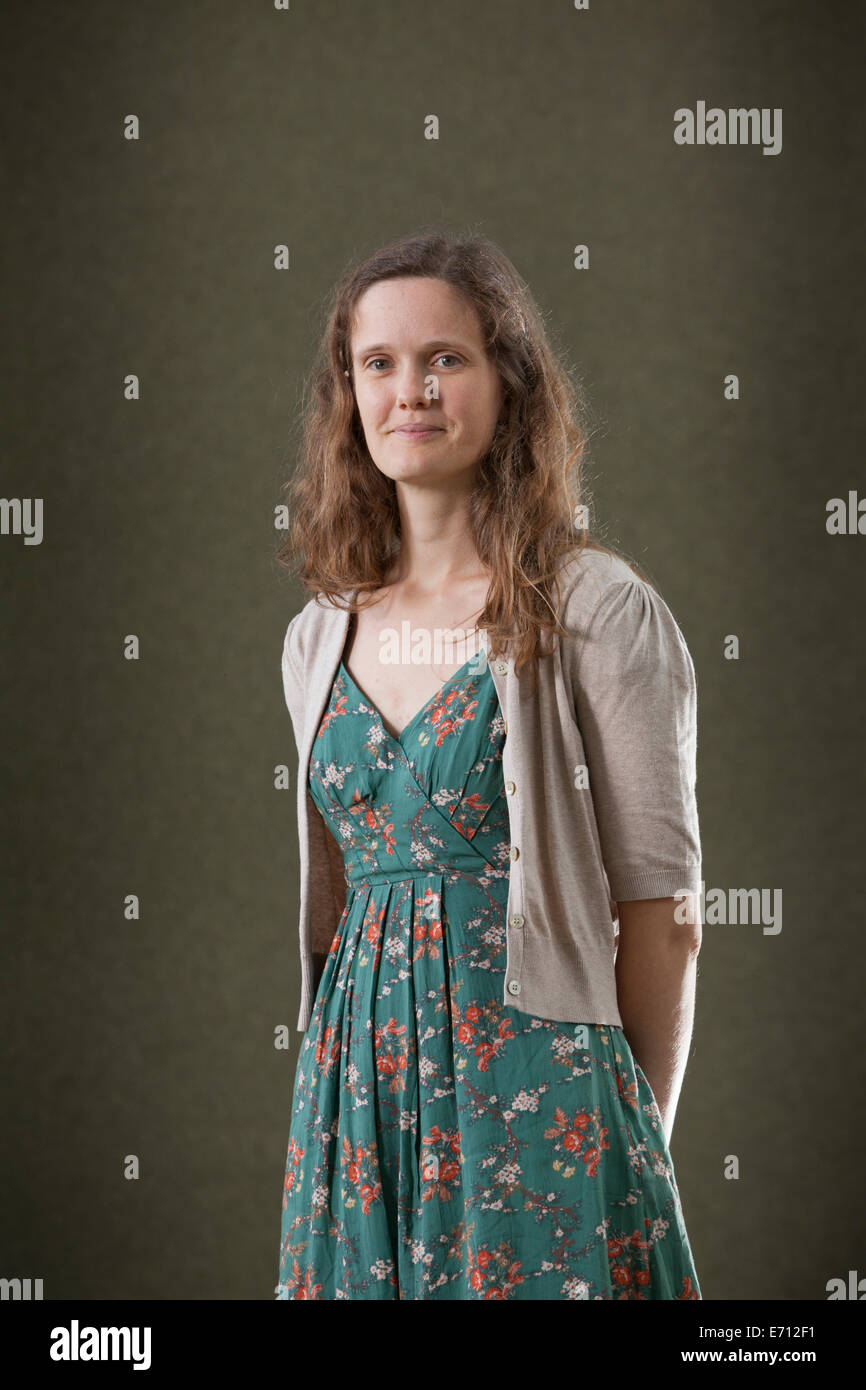 Katie green Banque de photographies et d’images à haute résolution - Alamy