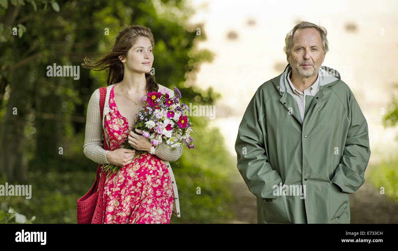 Gemma bovery Banque de photographies et d’images à haute résolution - Alamy