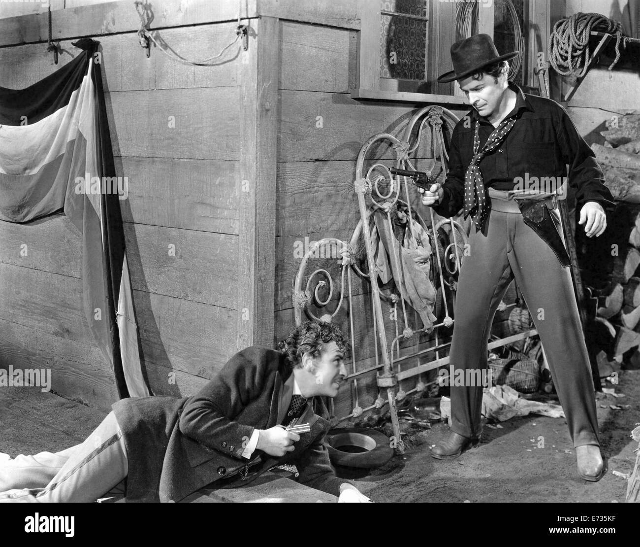 Union pacific 1939 Banque de photographies et d’images à haute ...