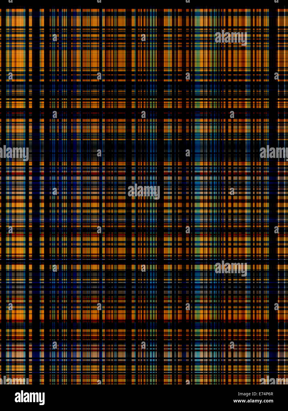 Black strip Banque de photographies et d’images à haute résolution - Alamy