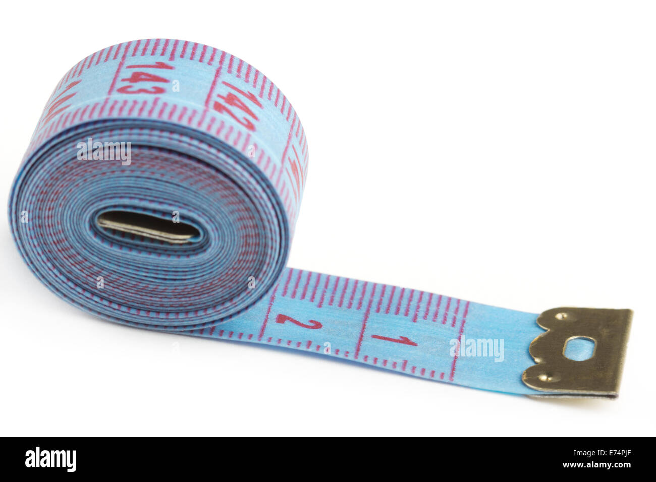 échelle de longueur Banque de photographies et d’images à haute ...