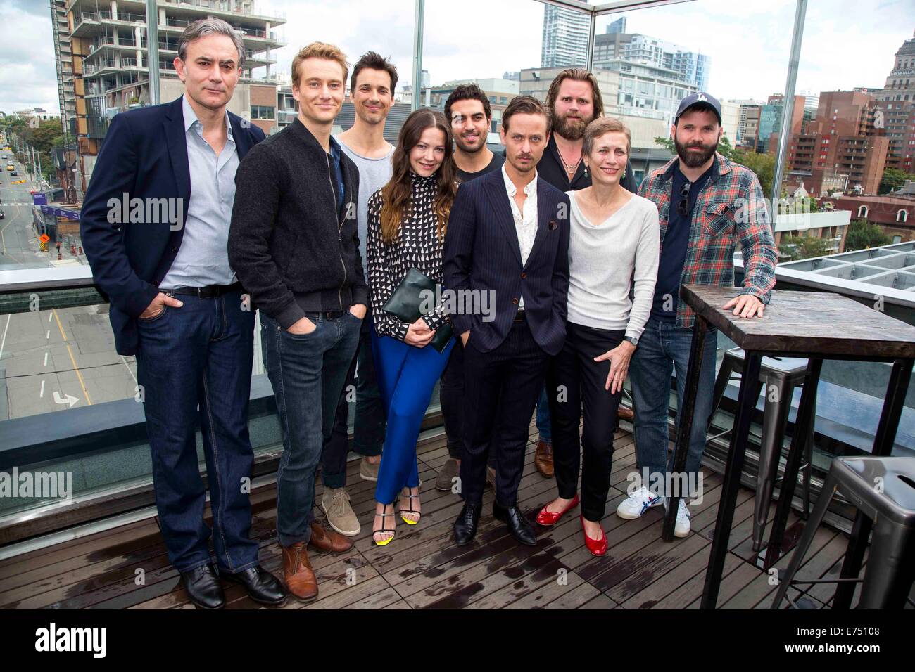 Giulio ricciarelli Banque de photographies et d’images à haute ...