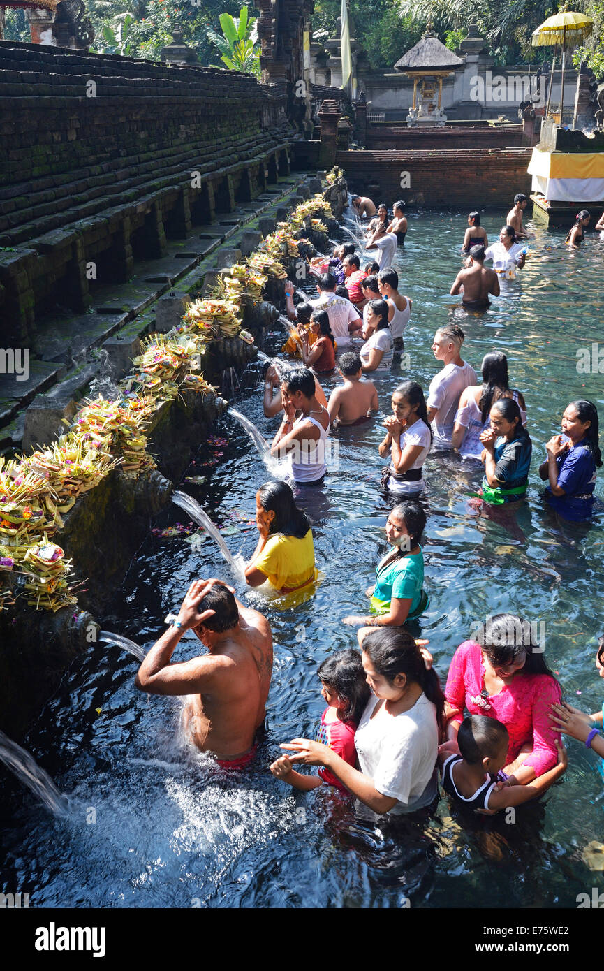 Ablution rituelle Banque de photographies et d’images à haute ...