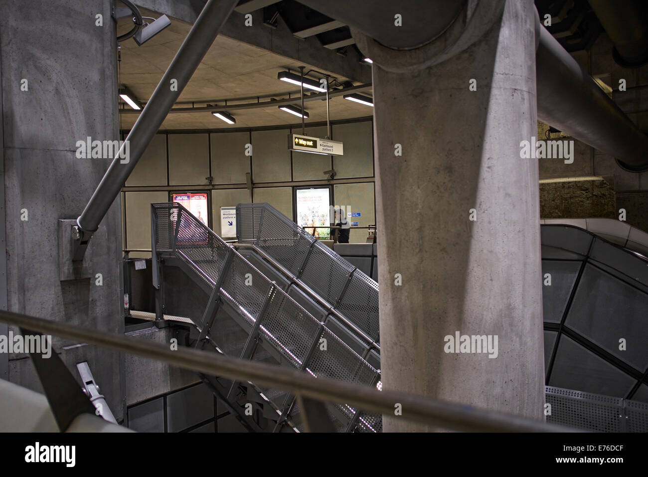 Thésaurisation publicitaire Banque de photographies et d’images à haute ...