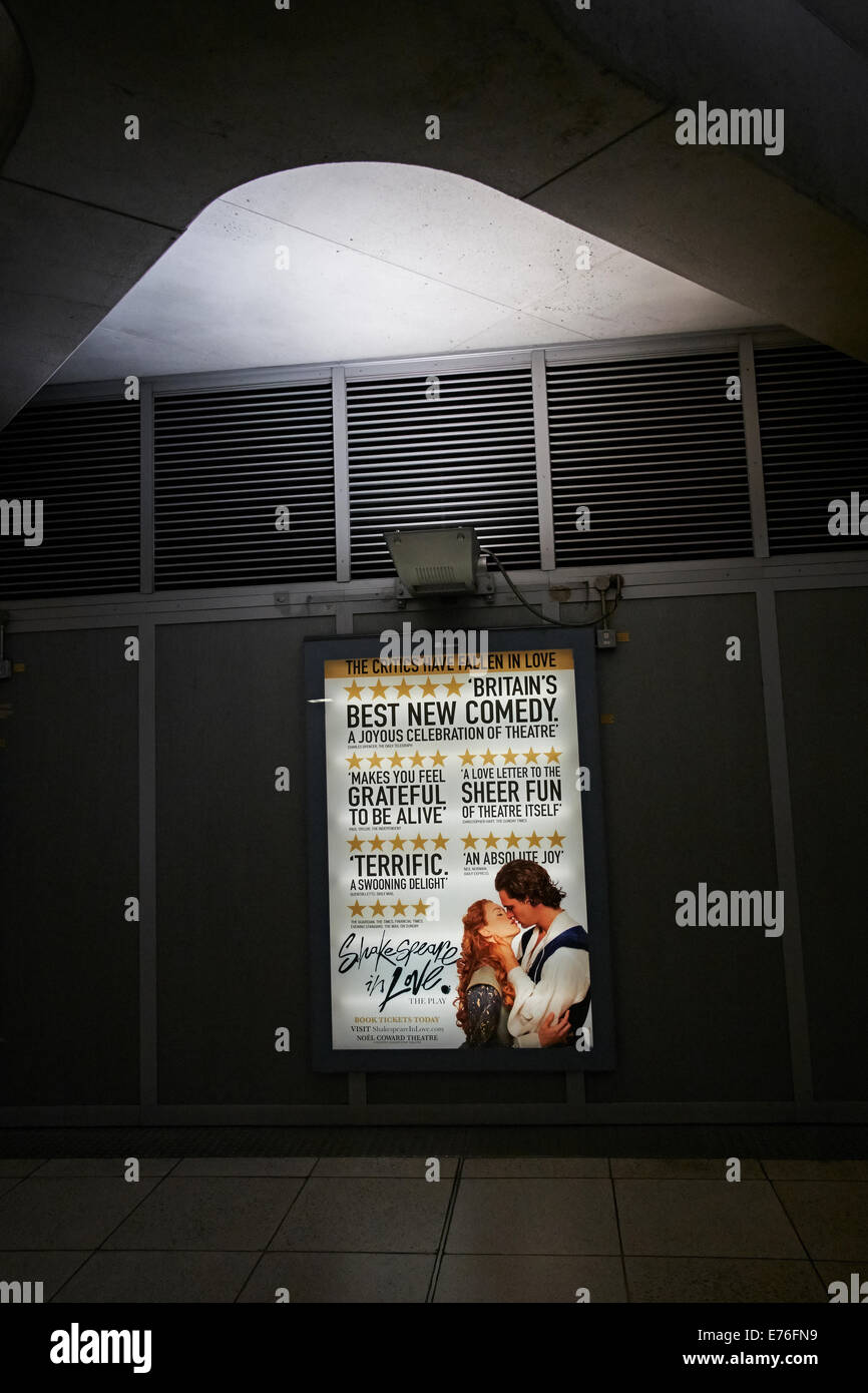 Thésaurisation publicitaire Banque de photographies et d’images à haute ...