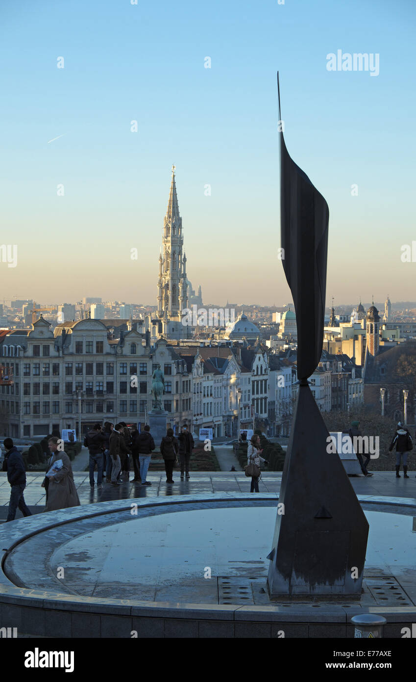 Whirling ear Banque de photographies et d’images à haute résolution - Alamy