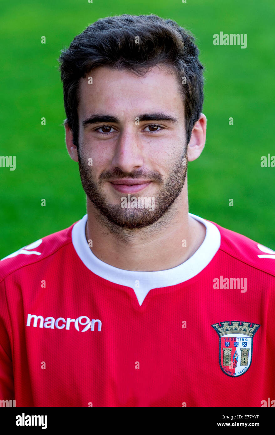 Rafael ferreira silva Banque de photographies et d’images à haute ...