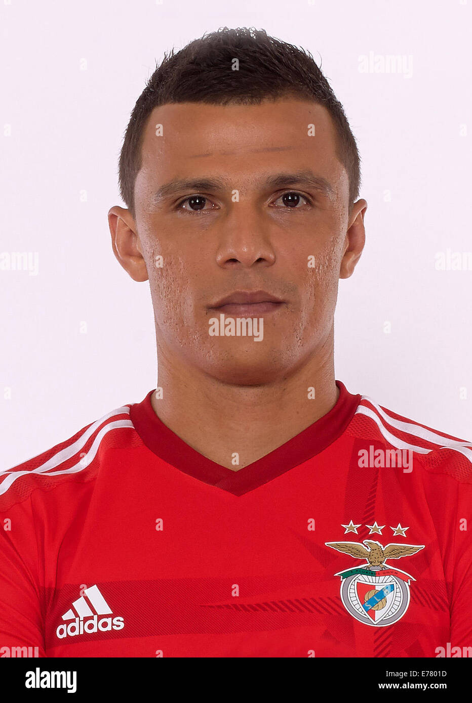 Rodrigo lima Banque de photographies et d’images à haute résolution - Alamy