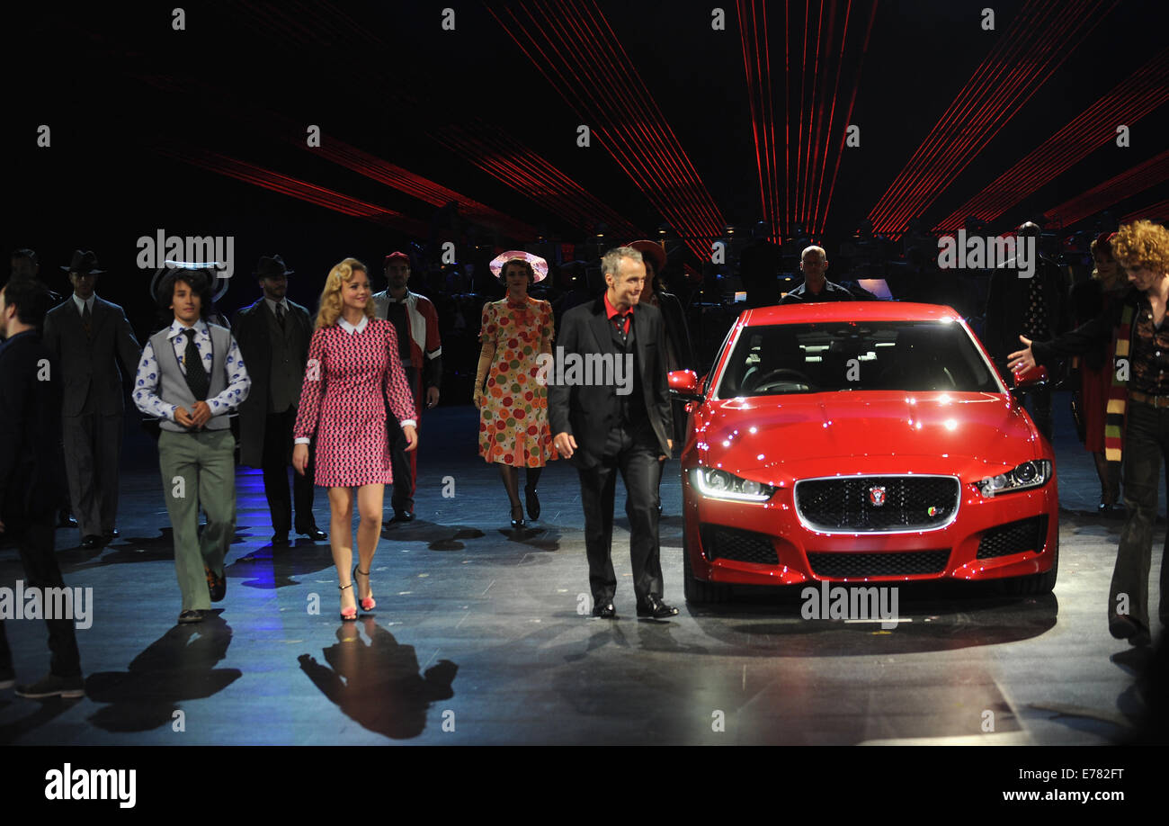 Alistair toovey Banque de photographies et d’images à haute résolution ...