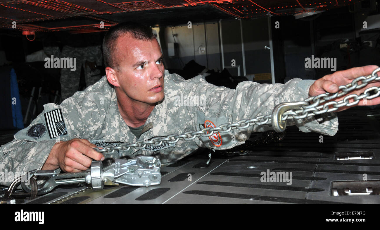 El gorah Banque de photographies et d’images à haute résolution - Alamy