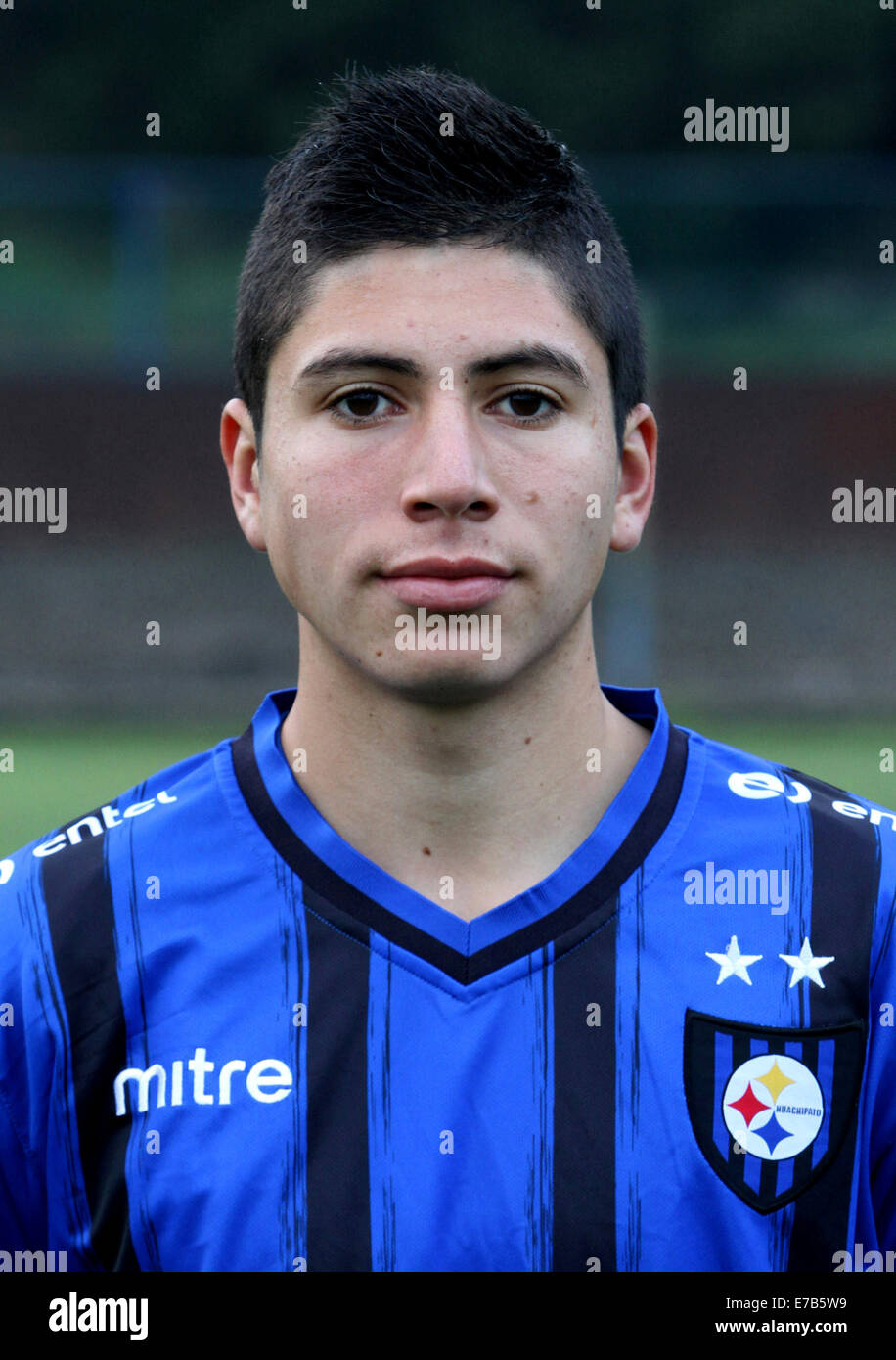 Vejar Banque de photographies et d’images à haute résolution - Alamy