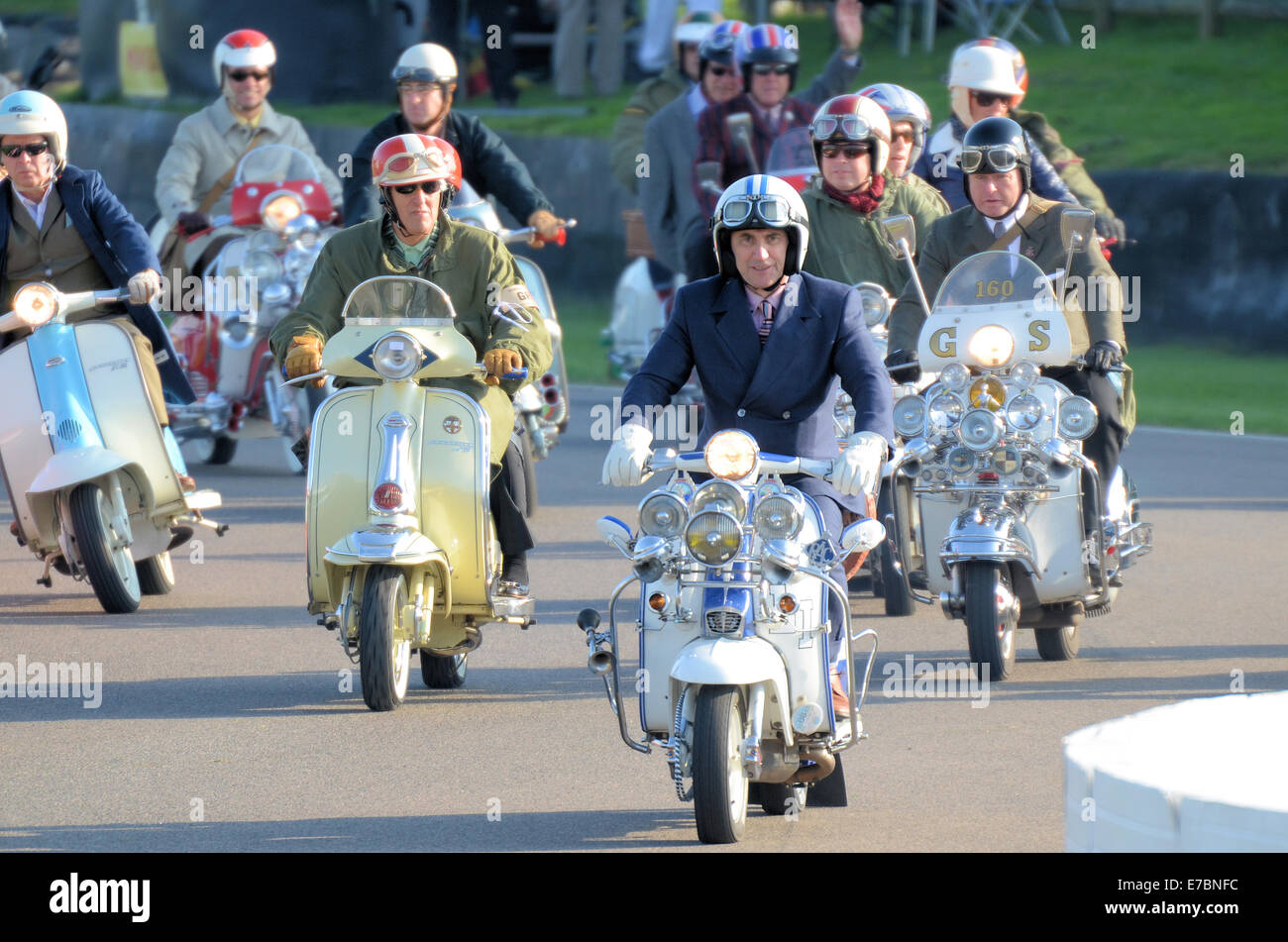 Philip daniels Banque de photographies et d’images à haute résolution ...