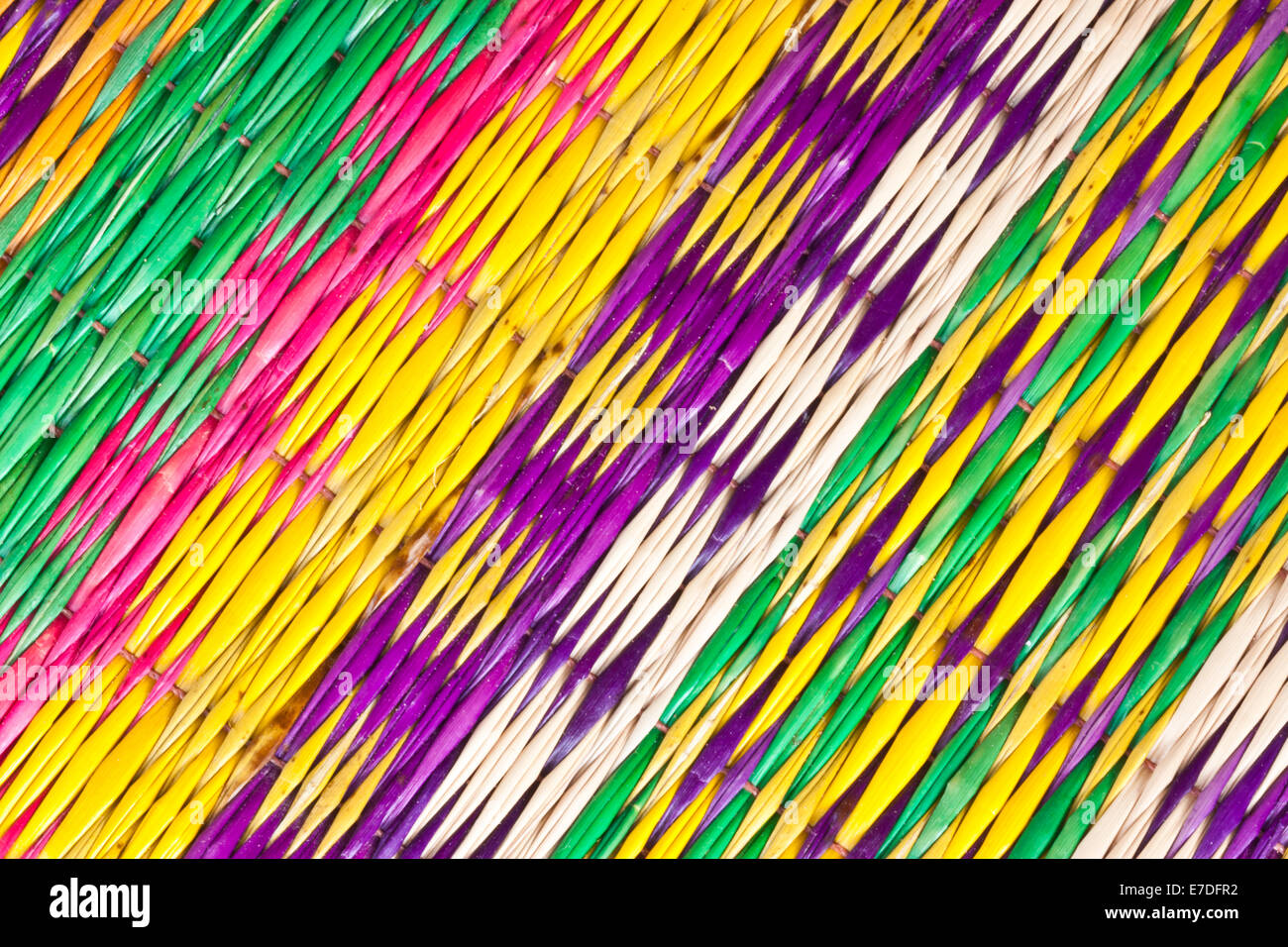 Fond magnifique Banque de photographies et d’images à haute résolution ...