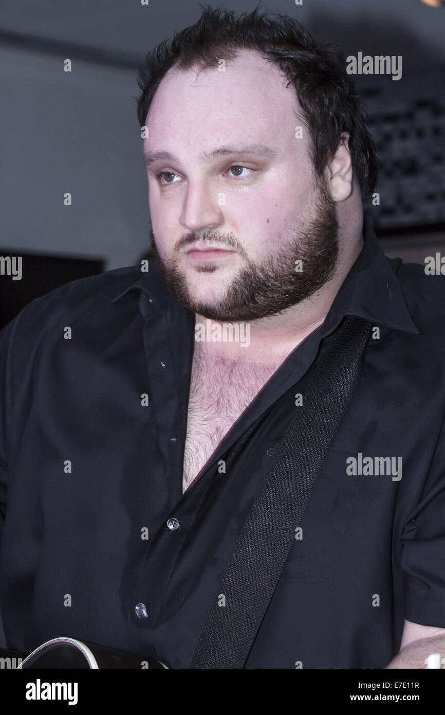 Alex diehl Banque de photographies et d’images à haute résolution - Alamy