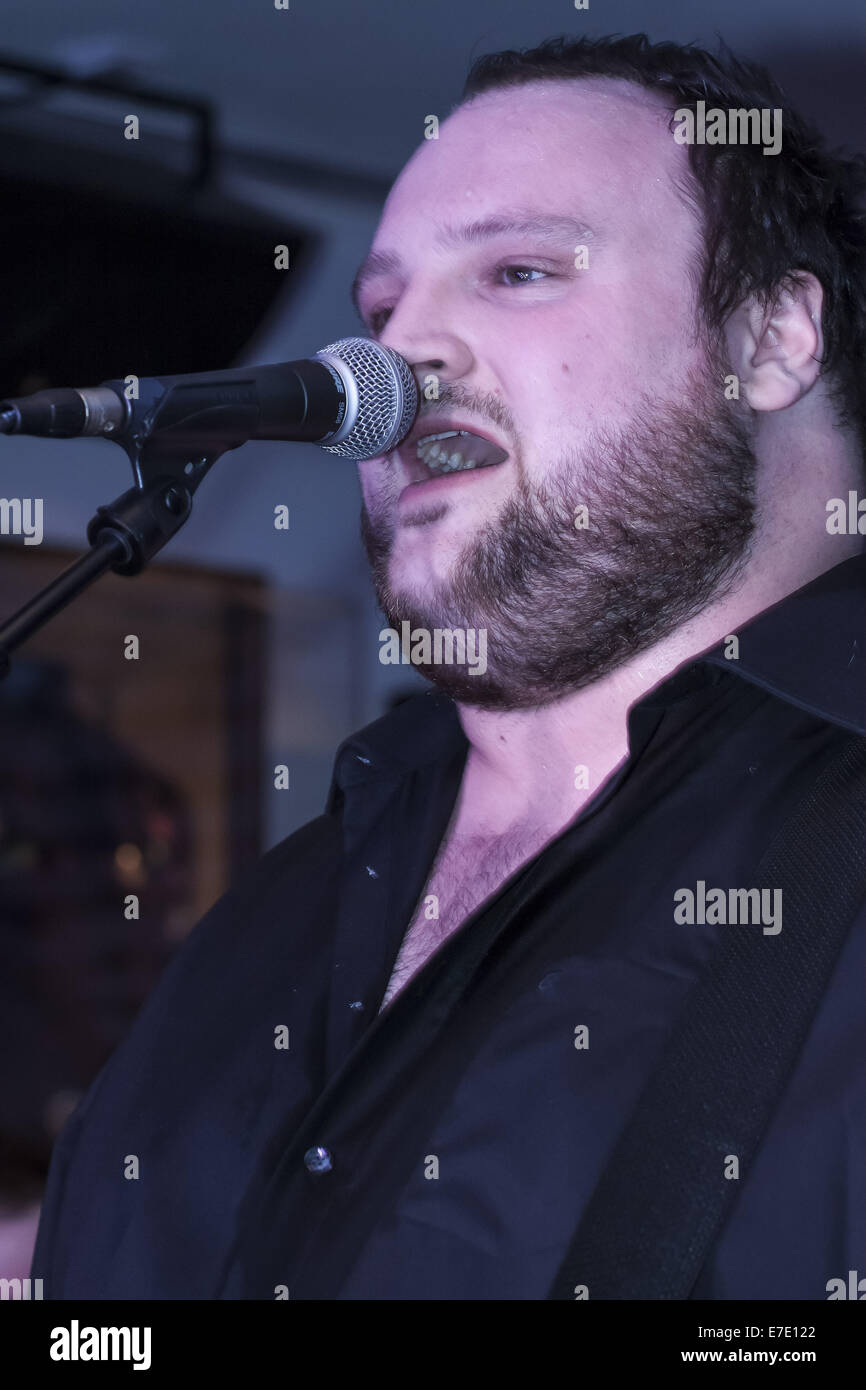 Alex diehl Banque de photographies et d’images à haute résolution - Alamy