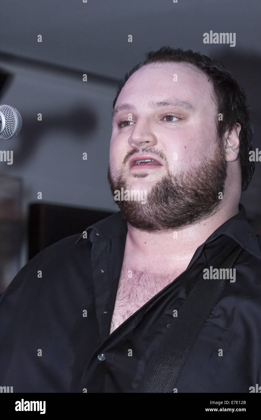 Alex diehl Banque de photographies et d’images à haute résolution - Alamy