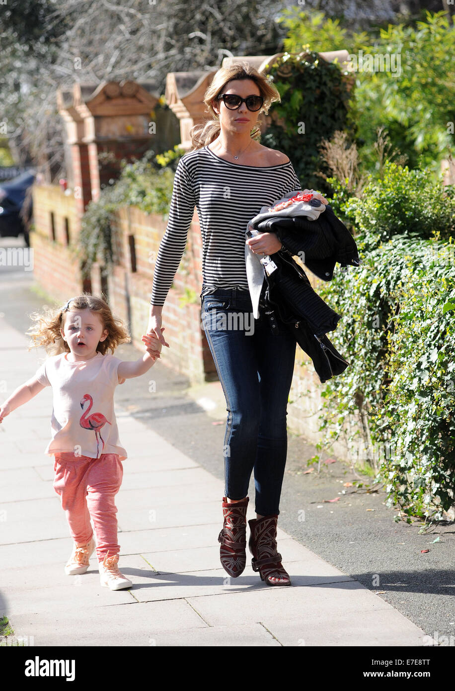 Sophia ruby crouch Banque de photographies et d’images à haute ...