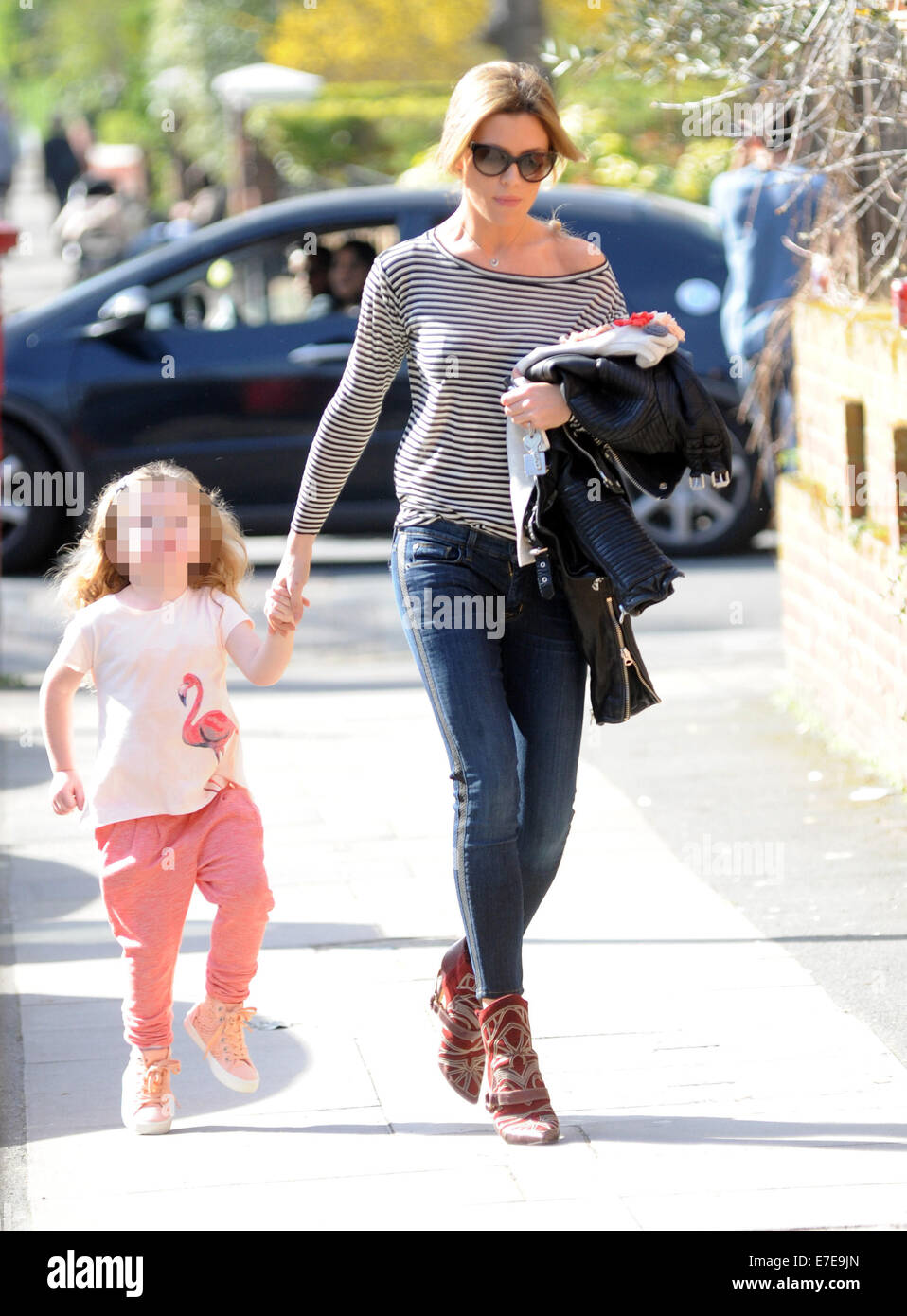 Sophia ruby crouch Banque de photographies et d’images à haute ...