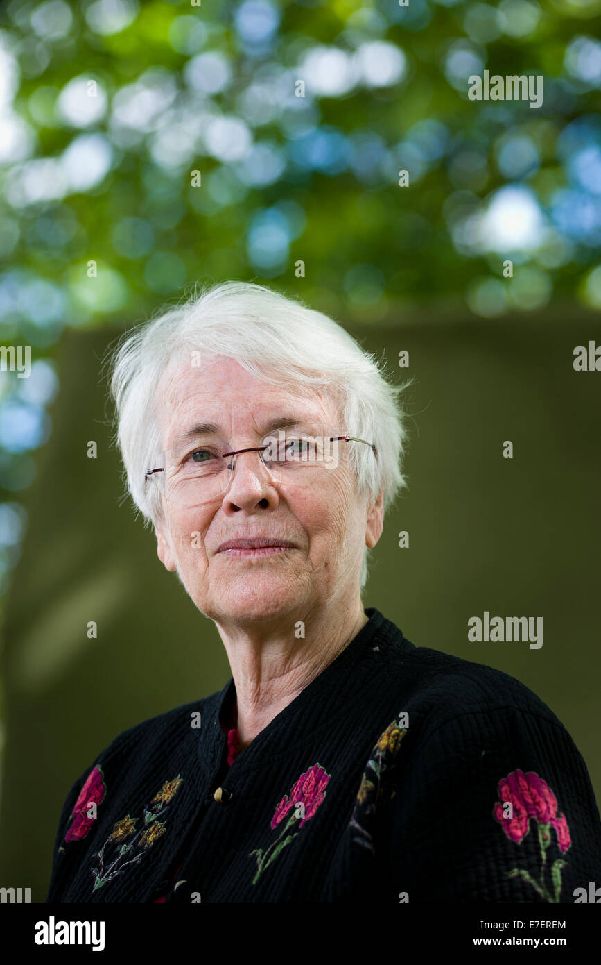 Elizabeth laird Banque de photographies et d’images à haute résolution ...