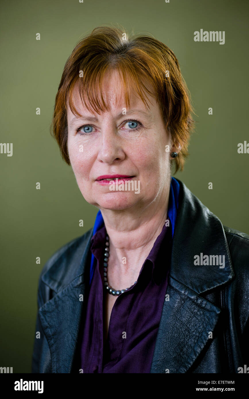 Mary talbot Banque de photographies et d’images à haute résolution - Alamy