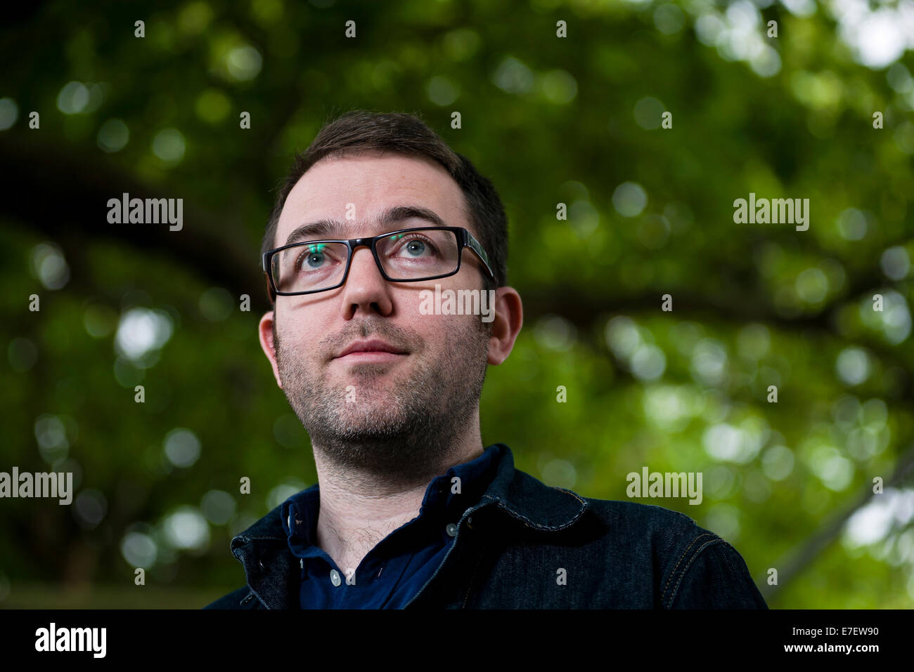 Adam murphy Banque de photographies et d’images à haute résolution - Alamy