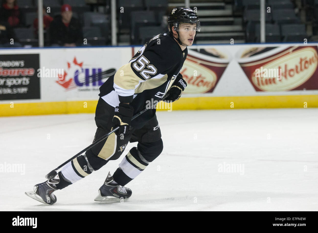 Pittsburgh penguins Banque de photographies et d’images à haute ...