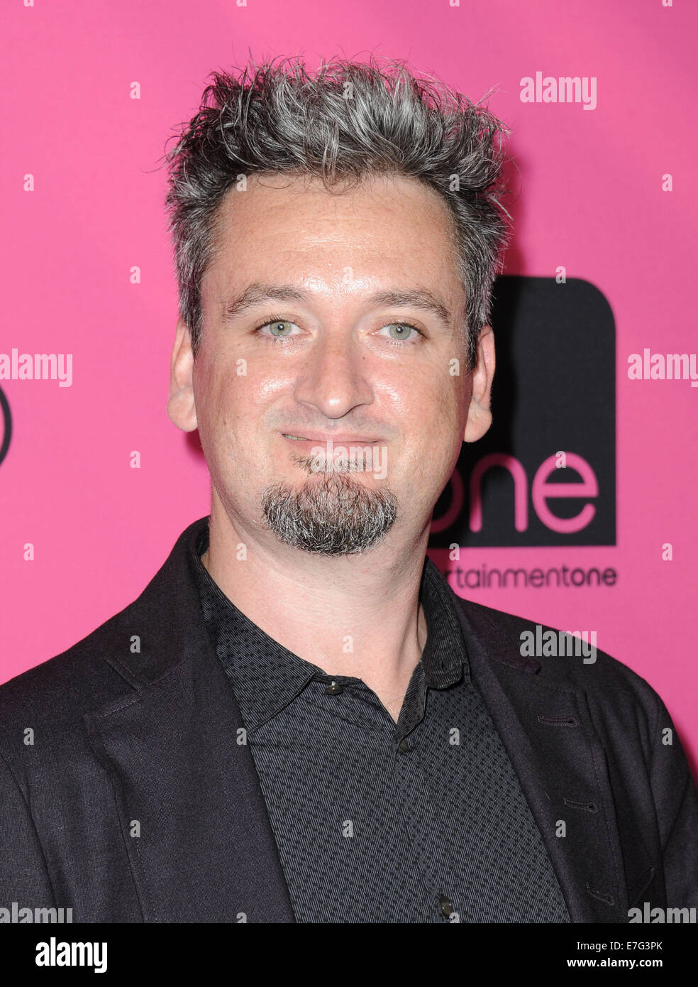 Max nichols Banque de photographies et d’images à haute résolution - Alamy