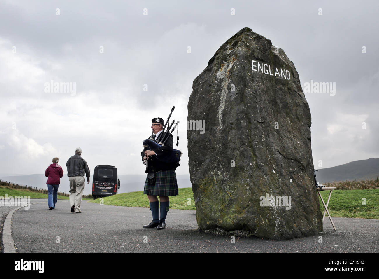 Raid de refonte Banque de photographies et d’images à haute résolution ...