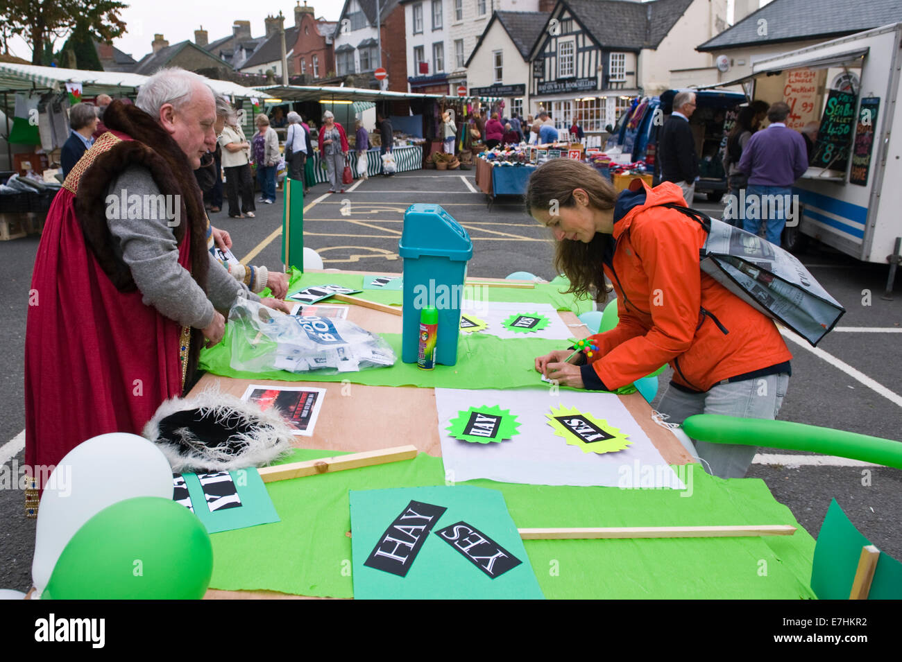 Derek addyman Banque de photographies et d’images à haute résolution ...